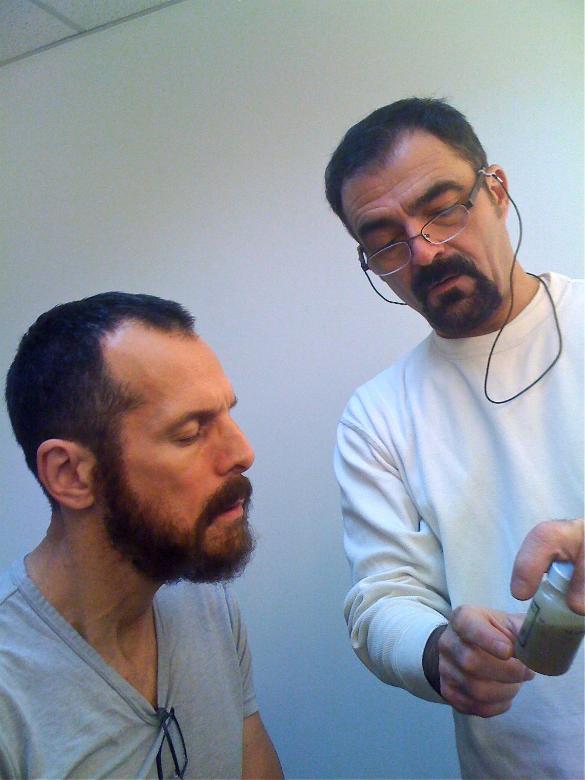 Other Film and TV - trydersmith.org
